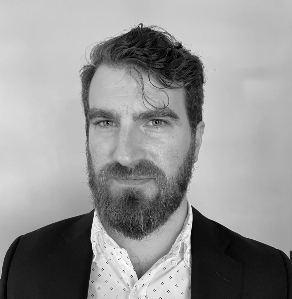 CloudMasonry: Salesforce Consulting Services - Our Team