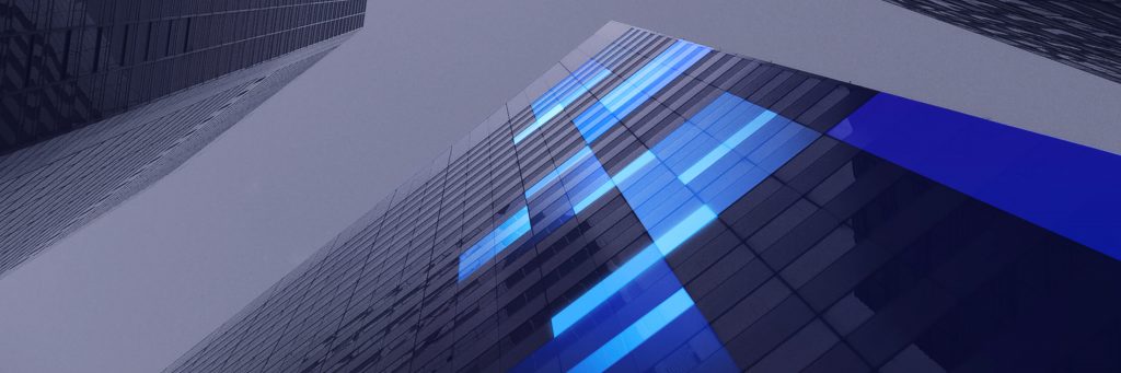 CloudMasonry: Salesforce Consulting Services - What We Do