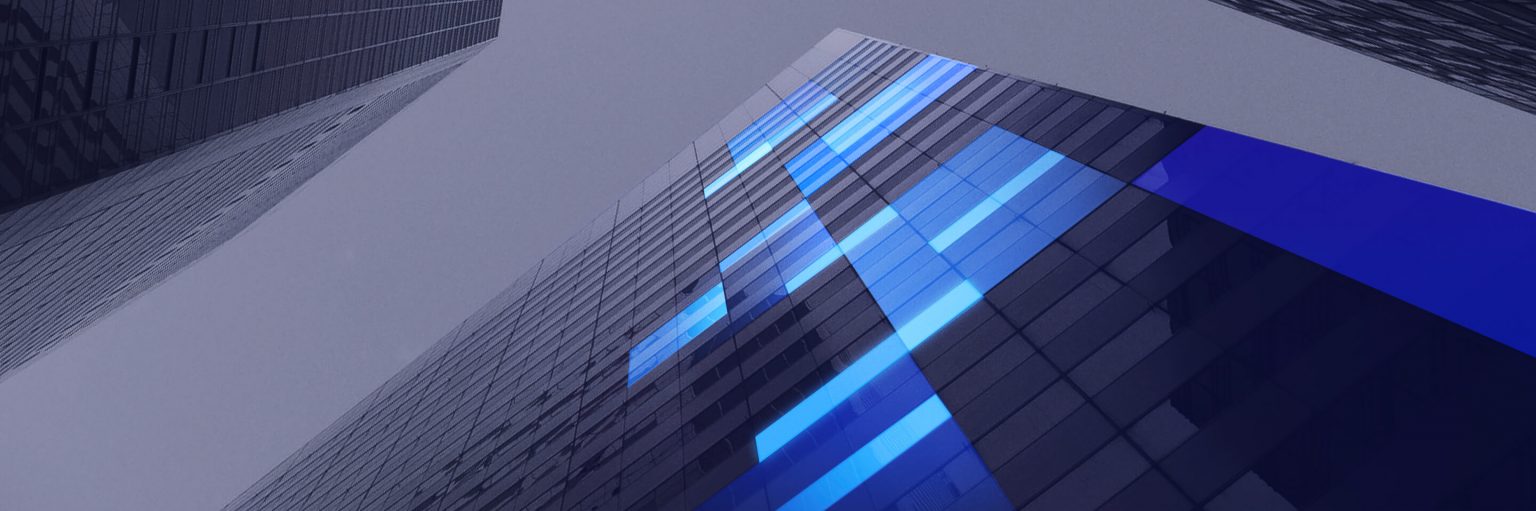 CloudMasonry: Salesforce Consulting Services - What We Do