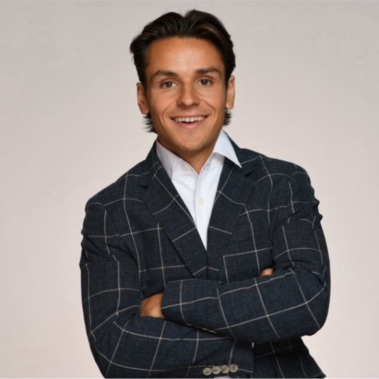 Key Features of Slack: Streamlining Team Communication - CloudMasonry